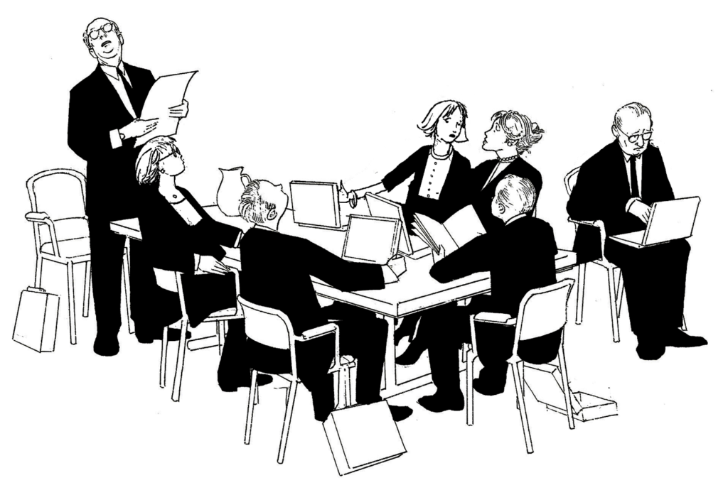 Professionals – Sutkowski Law